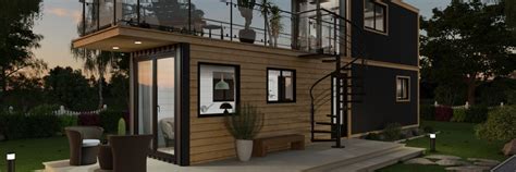 Shipping Container House Design Software Special Container Design In