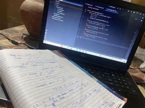 Raunak Madan On Linkedin 100daysofcode Java Dsawithkunal Learninpublic