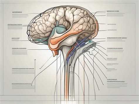 Where Does Trochlear Nerve Exit The Brainstem The Trochlear Nerve