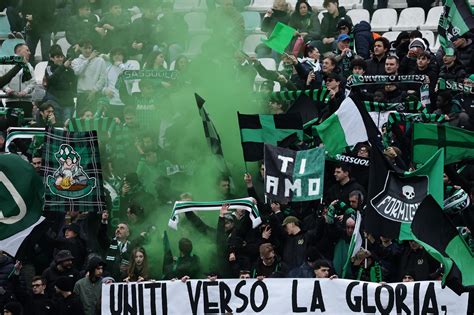 Sassuolo Femminile Wins In Naples Dhonts Goal Is Decisive