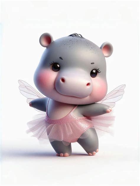 แจก Wallpaper น้องหมูเด้ง แกลเลอรีที่โพสต์โดย Zaru Idea Lemon8