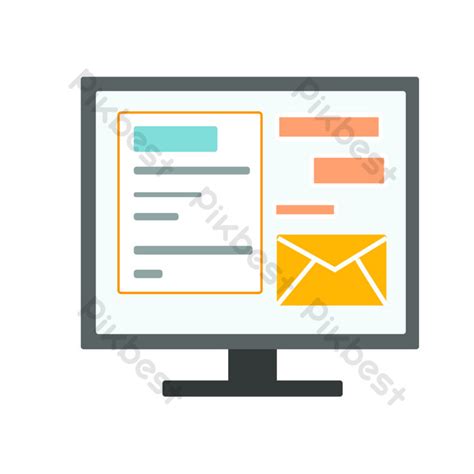 Three Dimensional Computer Analysis Png Images Ai Free Download Pikbest