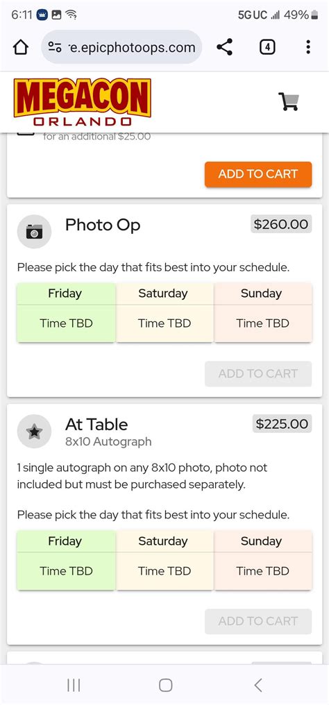 Tom Hiddlestons Autograph Was Previously Sold Out Before Friday Was