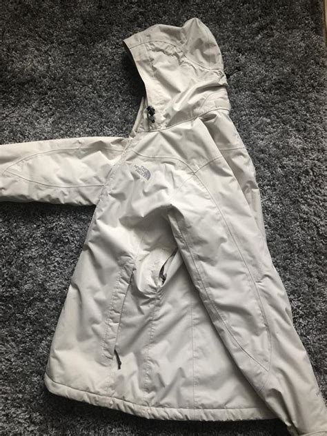 Ветровка от the north face — цена 700 грн в каталоге Ветровки Купить ...