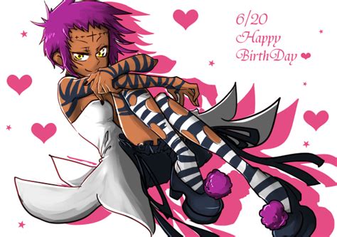 Seto Satoru Danbooru