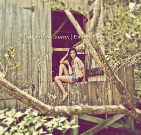 Model Fashion Treehouse Stylish Clothes For Women Imagery Photography