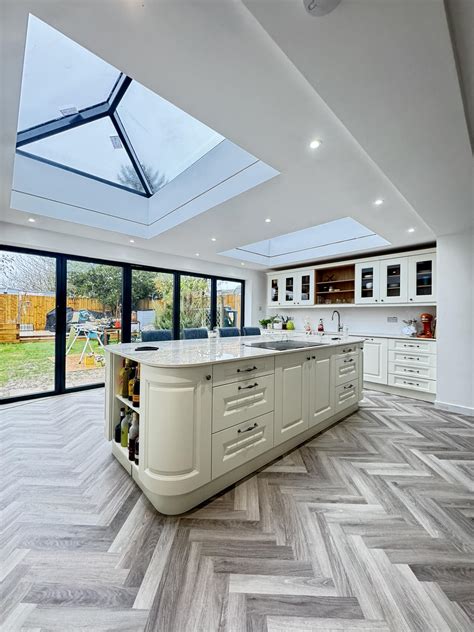 Visual Tree Care Added A New Photo Visual Tree Care