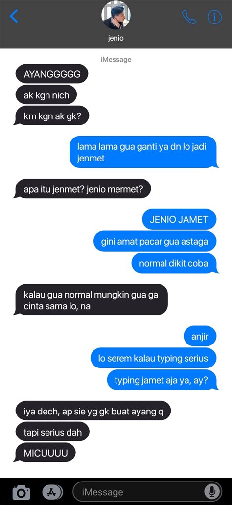 S On Twitter 6 Https T Co S2b6Gx7a1C Twitter S On Twitter 6 Https T Co S2b6Gx7a1C Twitter