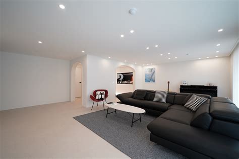 부산 인테리어 제이디자인 모든 공간을 디자인하다