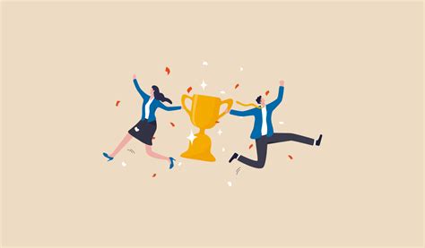 [updated] 11 best wordpress contest plugins in 2025