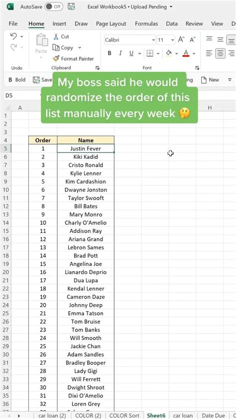 Invoice In Excel Excel Tips And Tricks Invoice Template In Excel Professional Invoice In Excel