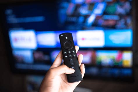 The 20 Best Fire Stick Apps To Download Today Ipvanish