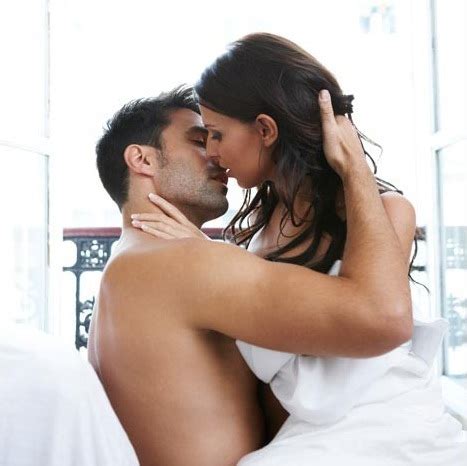 Magnum Blood Flow Sexual Peak Performance Review Safety And Efficiency The Best Place For