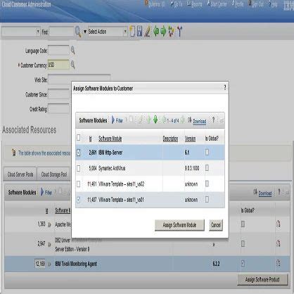 IBM Web Server Software At Best Price In Secunderabad By Orange Bytes Systems Private Limited