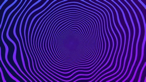 Seamless Loop Animated Beautiful Background 40076878 Stock Video At Vecteezy