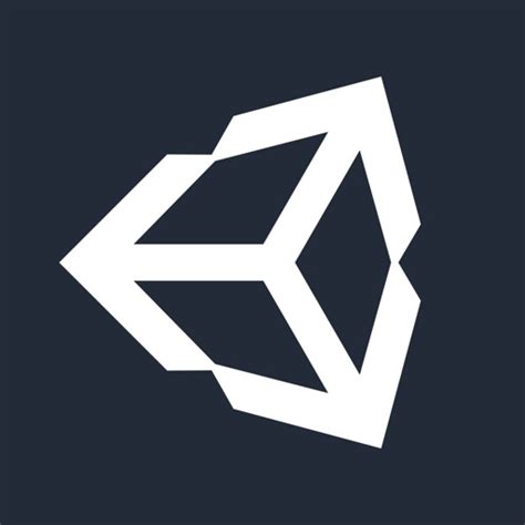 Unity Remote 5 By Unity Technologies Aps