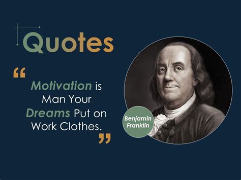 Quotes Communication Ppt PowerPoint Presentation Pictures Guidelines