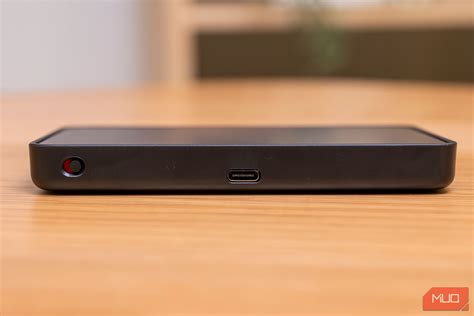 Logitech Casa Pop Up Desk Review A Keyboard Trackpad And Laptop Stand For Remote Workers