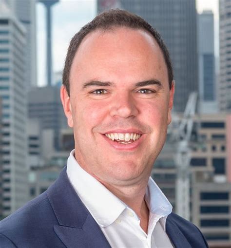 David Peacock Malls And Stores Of The Future