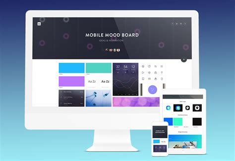 How To Choose The Right Prototyping Tool Creative Bloq