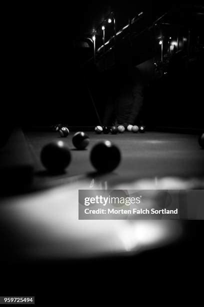 Artistic Billiards Photos And Premium High Res Pictures Getty Images