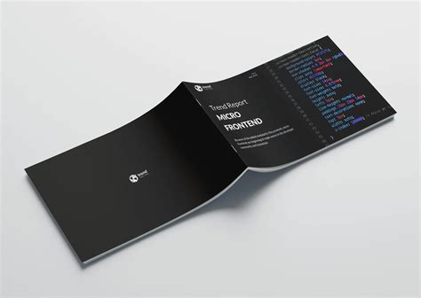 micro frontend