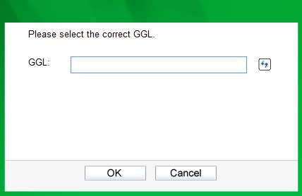 How To Upgrade TP Link Powerline Adapters