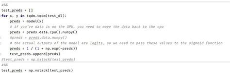 Typeerror Tensor Argument Device Must Be Torchdevice Not Type Nlp Pytorch Forums