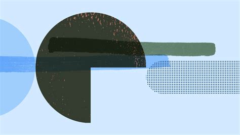 memory leak detection how to test and monitor your code