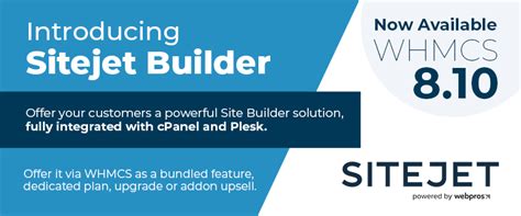 Web Hosting Automation Blog Whmcs