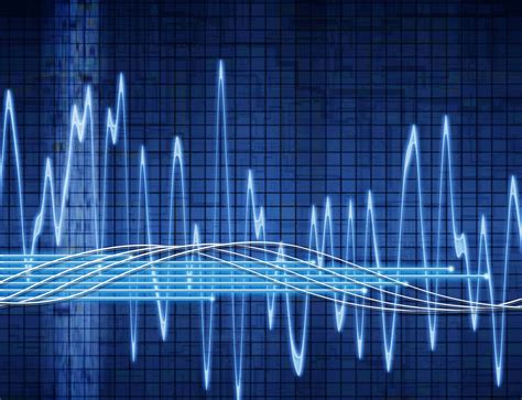 3 Factors That Affect Oscillator Frequency Stability QVS Tech