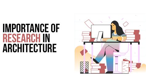 Importance Of Research In Architecture Rtf Rethinking The Future