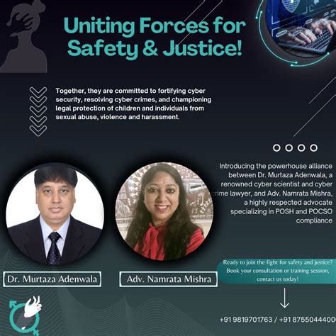 Dr Murtaza Adenwala On Linkedin Cybersecurity Poshcompliance Pocsocompliance Cybercrime…