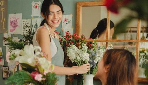 Shop Small Bdo And American Express Support Local Businesses