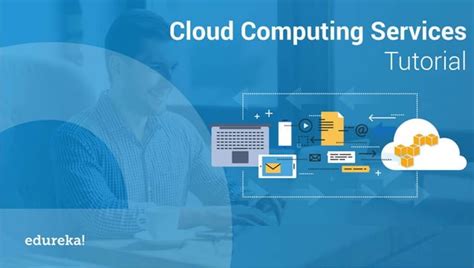 Cloud Computing Service Models IaaS PaaS SaaS Explained Cloud Masters Program Edureka