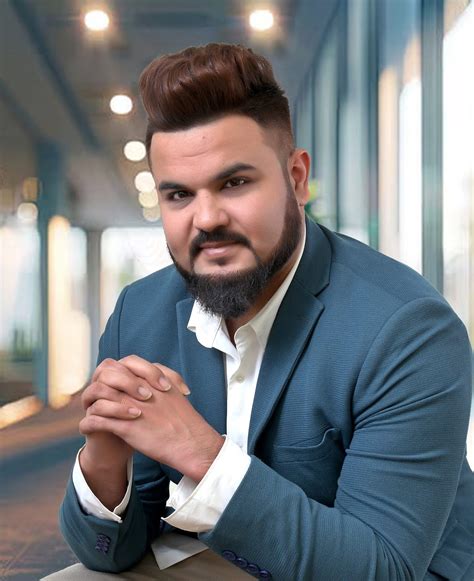 Beyond Automation Building Ai Agents That Work With You By Dm2