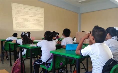 Profeco Escuelas Privadas No Pueden Retener Tus Documentos