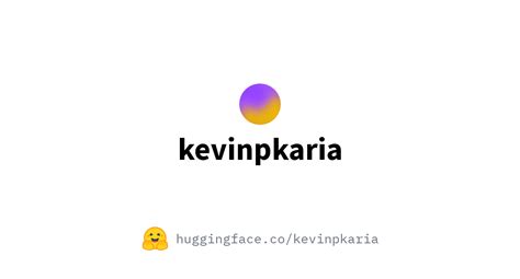 Kevinpkaria Kevin Karia