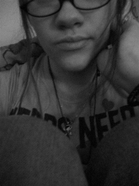 Feeling Nerdish By Goddessxofxlust On Deviantart