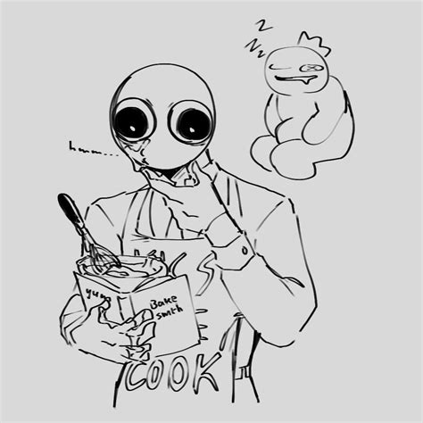 The Most Kawaiicute Anime Character Post It Here Xd