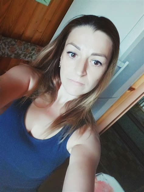 Qween Soap Как быть когда картинка вдохновляет а поста к ней нет Кризис жанра Жара Не