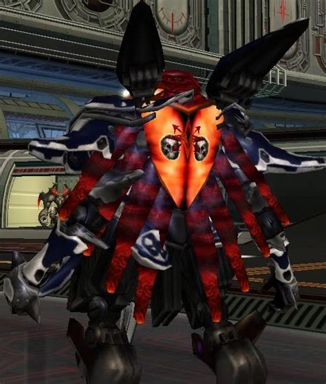 NEW SITE RF OFFLINE 2 2 4