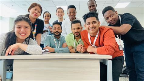 muhammed ajmal m k on linkedin professionaldevelopment continuouslearning careergrowth