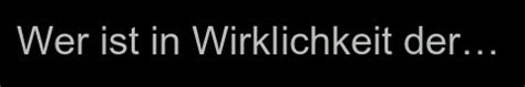 Android TextView Gets Cut Off At The End Of The Screen Stack Overflow