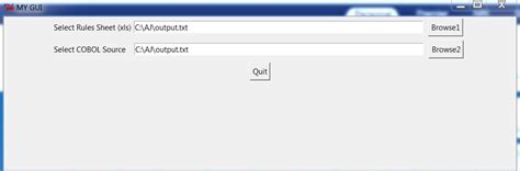 python 2 7 gui using tkinter stack overflow