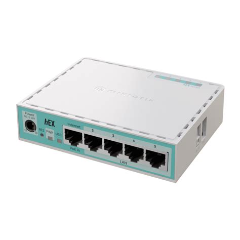 Produk Detail Hex Refresh E50ug Mikrotik Router Desktop