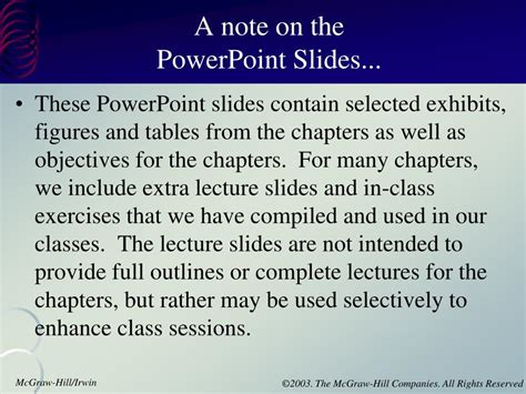 Ppt Chapter Powerpoint Presentation Free Download Id5915830