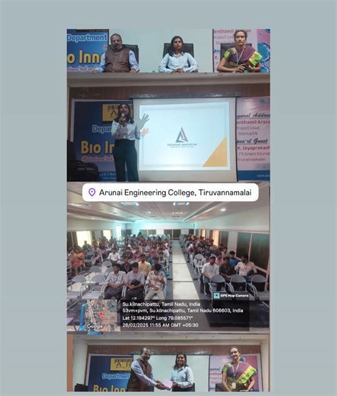 Techxonic Innovation Techxonic Innovation • Instagram Photos And Videos