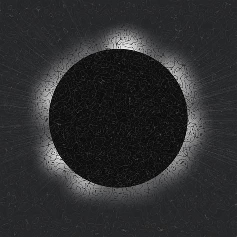 V17 Leanpub Pdfipadkindle