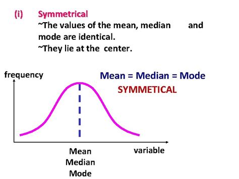 GROUPED DATA SUBTOPIC 8 3 Measures Of Location